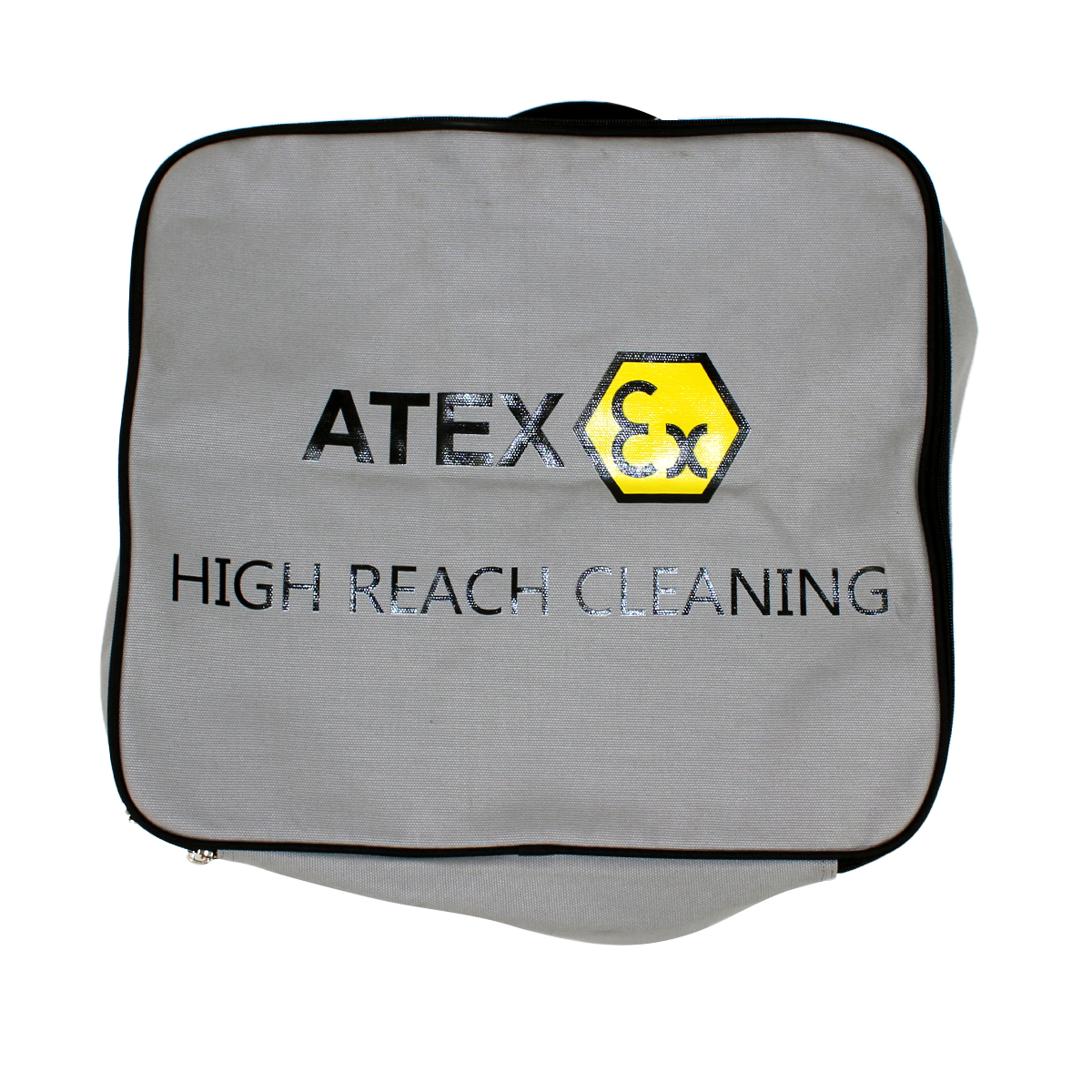 ATEX Tool Bag - Billericay Cleaning & Supplies